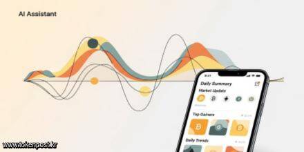 오픈AI, '챗GPT 펄스'로 암호화폐 투자자 노린다…맞춤형 정보 제공 강화