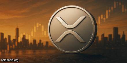 Crypto News: XRP Leads Axelar Interchain Transfers with Nearly $23.3M Volume