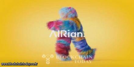 GOPAX Delists AIRian from Investment Warning, Project Expands Ecosystem