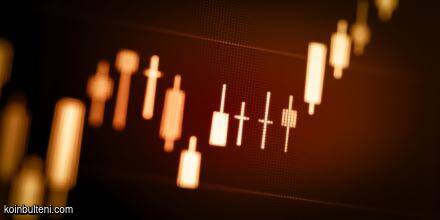 Günün En Çok Koşulan Altcoin’inde Anormal 3x’lik Fiyat Hareketi: Ekipten Açıklama Geldi!