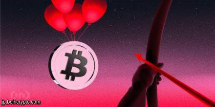 ビットコインの隠れたリスク — DAT株の急落が強制売却を引き起こす可能性