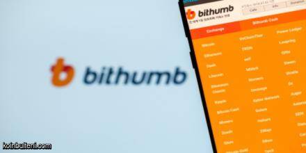 Güney Kore Devi Bithumb Bu Altcoin’e Kapıyı Açtı: Bugün Listeliyor!