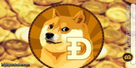 Dogecoin boğa sezonuna hazırlanıyor olabilir: Kripto uzmanlarının uyarıları ne anlama geliyor?
