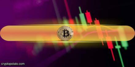 BTC Recovery Halted at $110K, XRL Skyrockets 23% Daily: Weekend Watch