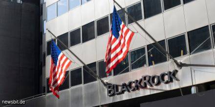 BlackRock erzielt jährlich 260 Millionen Dollar mit Bitcoin- und Ethereum-ETFs