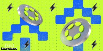 Polkadot Aims to Unlock DeFi Potential With Native pUSD Stablecoin