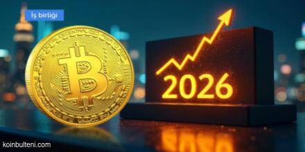 Raoul Pal, Bitcoin’in 5 Yıllık Döngüsünün 2026’da Tam Olarak Ne Zaman Zirve Yapacağını Tahmin Etti