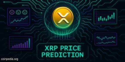 XRP Price Prediction: Ripple & Remittix Have First Mover Advantage In The Trillion Dollar PayFi Market