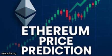 ETH Price Prediction: Ethereum Vs Remittix: Which Of These Two Crypto Titans Will Make More Gains In Q4