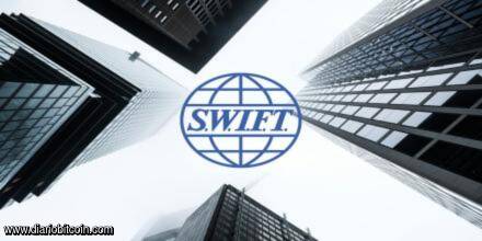 Swift trabaja en una Blockchain para pagos transfronterizos, con prototipo de Consensys