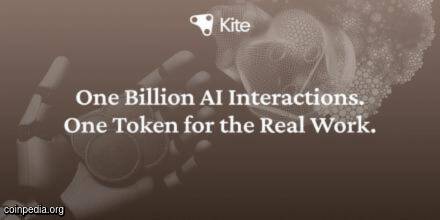KiteAI’s Powerful Token Model Rewards Real AI Value, Not Speculation