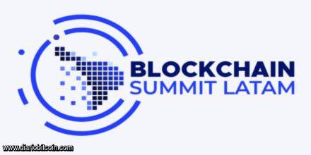 Blockchain Summit Latam 2025: Medellín será el epicentro institucional del blockchain y los activos digitales en América Latina