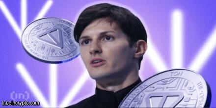 Telegram’ın Pavel Durov’u Fransa’yı Moldova Seçimleriyle Şantajla Suçluyor
