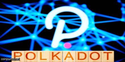 Polkadot community votes on pUSD stablecoin proposal