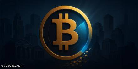 Late-2025 crypto investor playbook: Rate cuts, regulation, ETFs, and stablecoins converge
