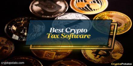 What is Crypto Tax Software: Complete Guide for 2025