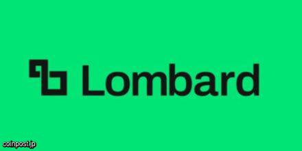 ビットコインで利回りを狙う|Lombard(ロンバード)・LBTCの始め方と注意点