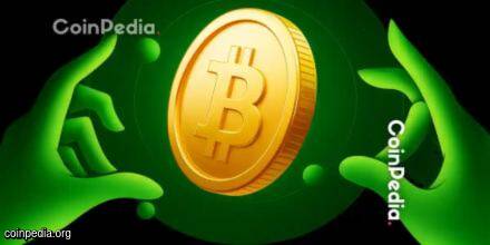 Bitcoin Price Cools Off After Explosive Gains—Here’s Where the Real Run Could Kick In!