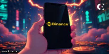 La temporada de altcoins regresa a medida que el volumen de acciones de Binance Altcoin alcanza el ATH