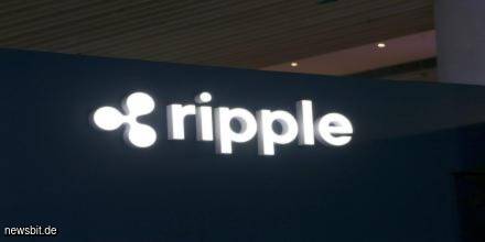 Ex-Ripple-Direktor: Vergleich von XRP mit Chainlink ergibt keinen Sinn