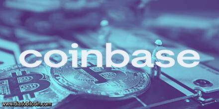 Coinbase supera los USD $1.000 millones en préstamos respaldados por Bitcoin