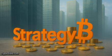 Strategy increases STRC dividend rate to 10.25%, declares October cash distribution