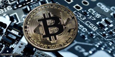 6.5 milyar dolarlık Bitcoin vurgunu yapan “Zenginlik tanrıçası” suçunu kabul etti