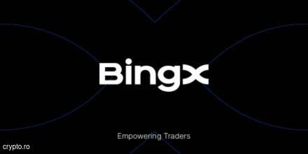 Recenzie BingX – Este sigur și merită folosit în 2025?