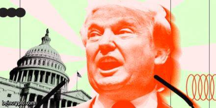 Could a Government Shutdown Downgrade the US Credit Rating?