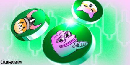 Who Really Profits From Meme Coins? Galaxy Says It’s Not the Traders
