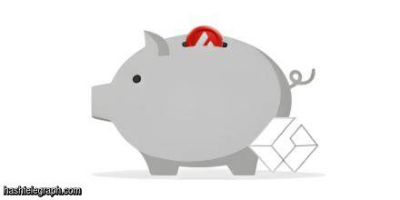 Avalanche Treasury выходит на Nasdaq и планирует инвестировать в AVAX $1 млрд