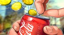 Australians, New Zealanders Can Now Use Bitcoin in Vending Machines