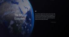 Over 2,000 vending machines in Australia and New Zealand now accept Bitcoin