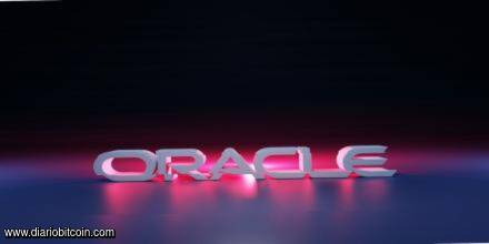 Oracle bajo ataque: hackers exigen hasta USD $50 millones en rescate por robo de datos sensibles