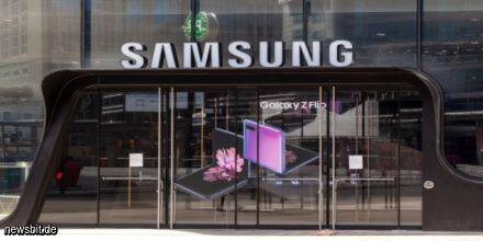 Samsung und Coinbase bringen Krypto zu 75 Millionen Galaxy-Nutzern in den USA