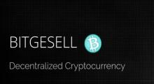 BitGesell -el criptoactivo «Oro Digital» anuncia su cotización en Hotbit Exchange