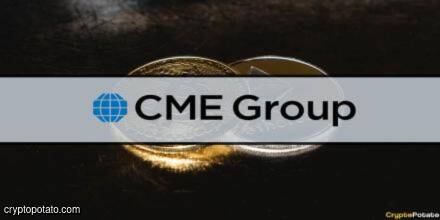 CME Group to Launch 24/7 Crypto Futures in 2026