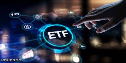 ABD Hükümetinin Kapanması ile Altcoin ETF’leri Askıya mı Alındı: Bu Tarihe Kadar Bekleyecekler!