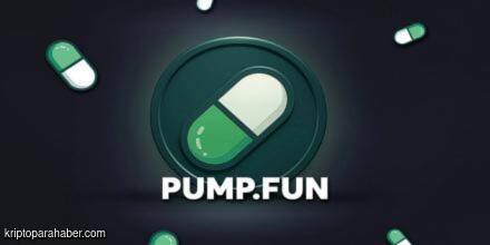 Pump.fun (PUMP) fiyat tahmini ve geleceği – PUMP coin 2025 – 2026 ve 2030 fiyat tahmini