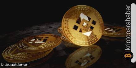 Binance Coin (BNB) boğa trendi güçleniyor: Popüler kripto para analistleri 1,500 dolar ihtimalini konuşuyor!