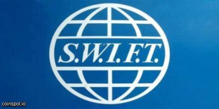 SWIFT готовит собственный блокчейн на фоне борьбы за рынок триллионных платежей