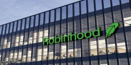 Robinhood-CEO: Tokenisierung wird das Finanzsystem transformieren