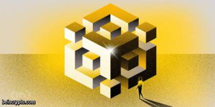 Binance Lists Aster as Transparency and Hype Collide