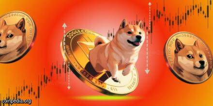 Dogecoin Latest News: DOGE ETF Updates & Which Altcoins Could Make You A Millionaire In 2025