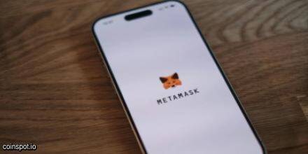 MetaMask запустит программу вознаграждений с раздачей $30 млн в токенах LINEA
