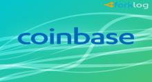 Coinbase добавит поддержку токена проекта Compound (COMP)
