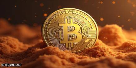 Starknet price spikes 20% amid Bitcoin bullish setup