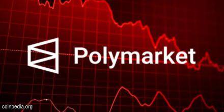 ICE Eyes $2B Investment in Polymarket