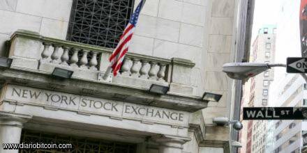 Propietaria de NYSE busca invertir USD $2 mil millones en Polymarket: informe