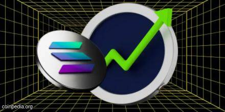 Solana’s TVL Climbs as SOL Price Holds Steady—Is a Breakout on the Horizon?